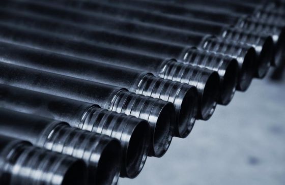 Aq Bq Nq Hq Pq Bq3 Nq2 Nq3 Hq3 Pq3 Casing Tabung Sumur Casing Pipa ...